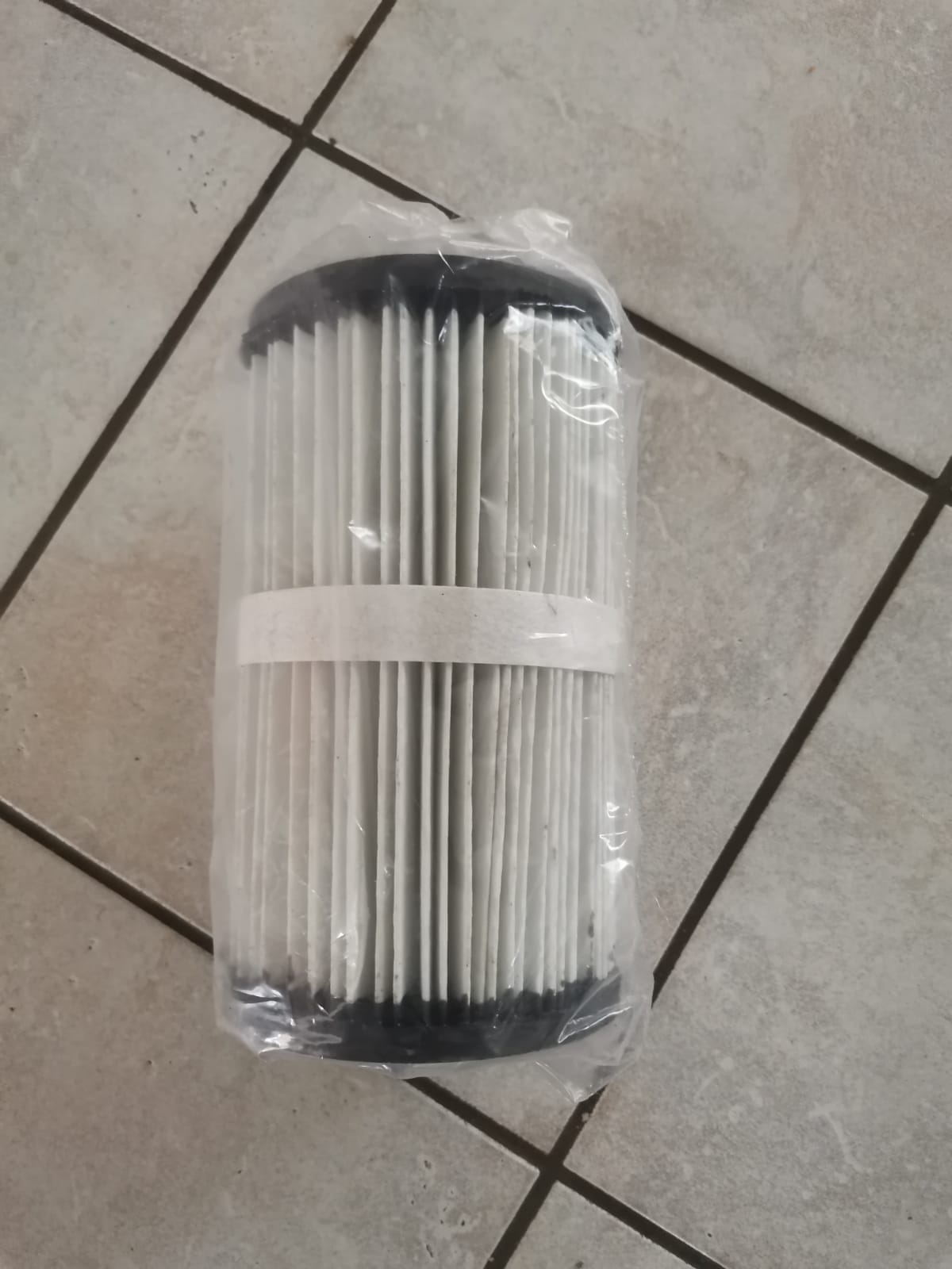 Jacuzzi Filter Cartridge Medium – iMarketing South Africa